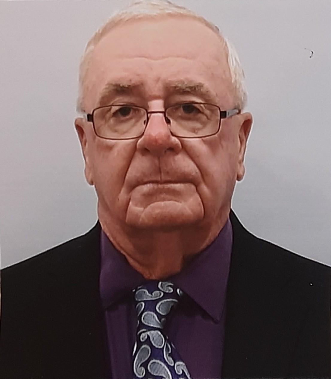 Boltz seeks re-election to Portland board | News, Sports, Jobs ...